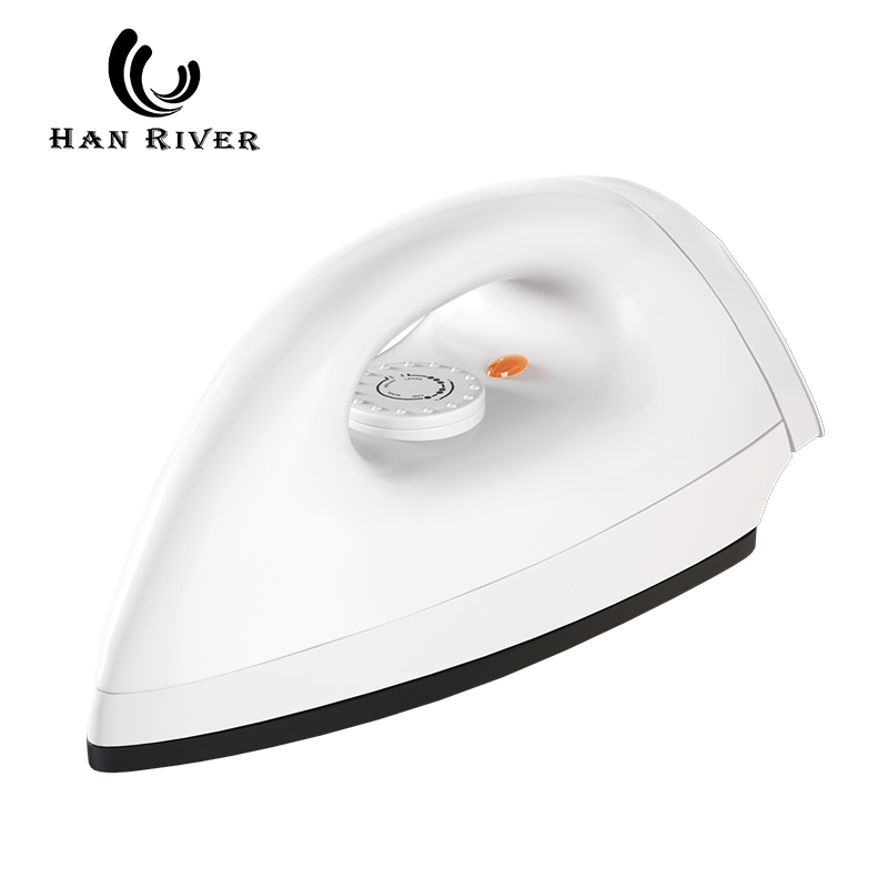 Jual HAN RIVER Setrika setrika mini 300W Setrika Portabel menghilangkan ...