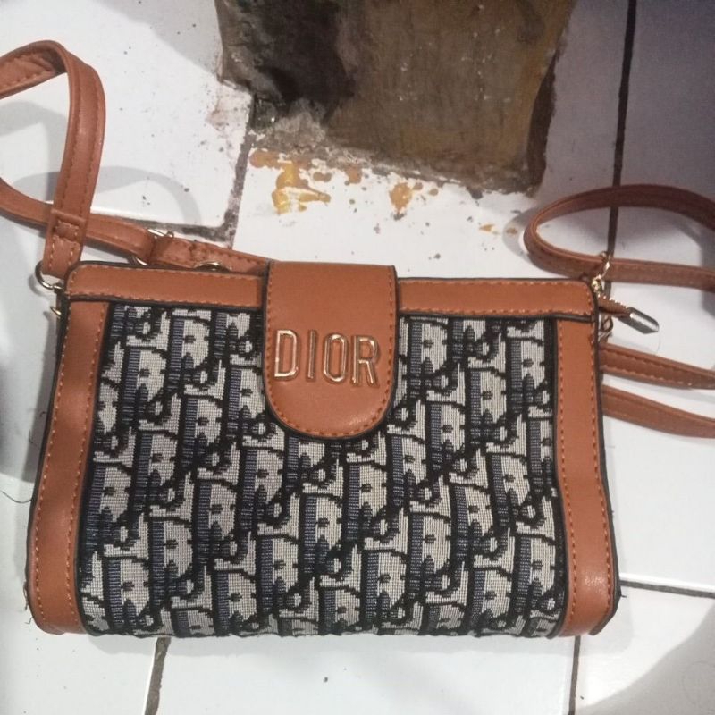 Jual dordor amplop | Shopee Indonesia