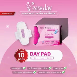 Toko Online Easyday Official Store | Shopee Indonesia