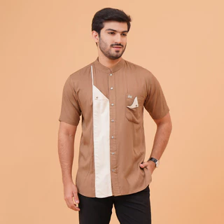 Toko Online Ranti Official Shop | Shopee Indonesia