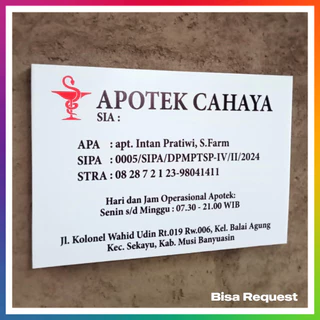 Jual Plang Nama Terlengkap Harga Terbaru Maret 2026 Shopee Indonesia