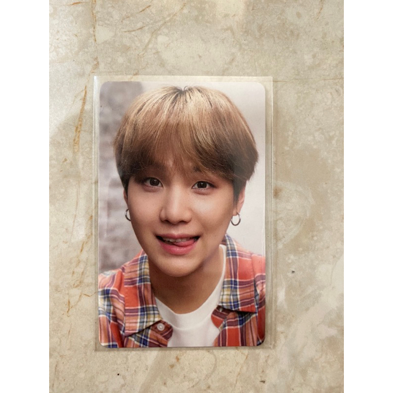 Jual merch box bts | Shopee Indonesia Jual merch box bts | Shopee Indonesia