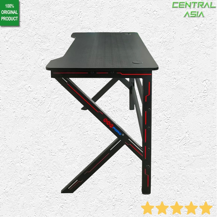 Jual Meja Gaming | Gaming Desk | Meja Kerja | Shopee Indonesia