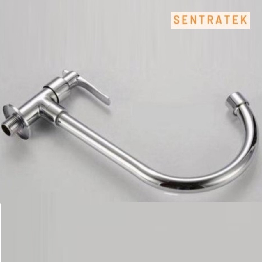 Jual KERAN ANGSA / KERAN CUCI PIRING / KERAN WASTAFEL | Shopee Indonesia