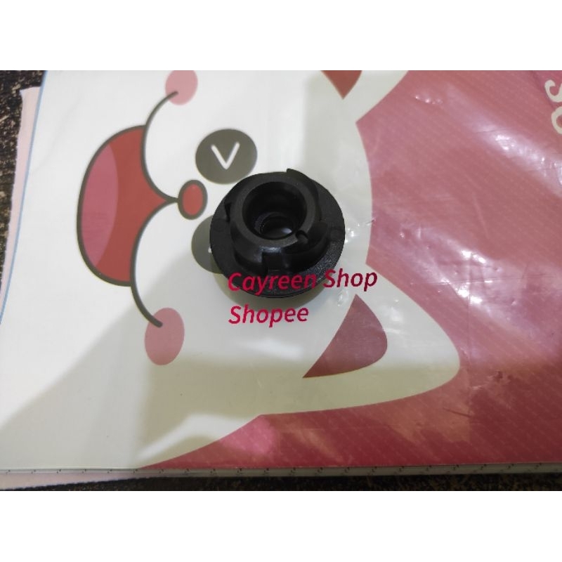 Jual Cam Plate Tasco 328E Spare Part Tarikan Starter Tasco 328E ...