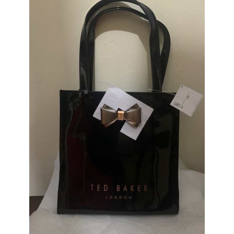 Jual Ted Baker London Original (NEW) | Shopee Indonesia