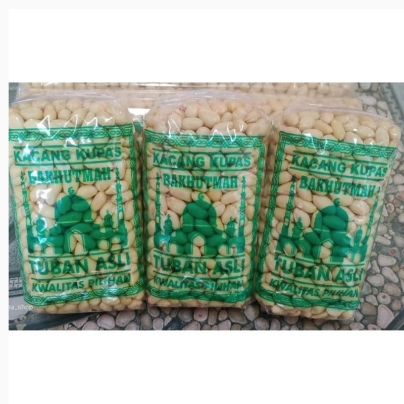 Jual PAKET KACANG TANAH KUPAS TUBAN 2 BUNGKUS & 3 BUNGKUS KACANG TANAH ... Jual PAKET KACANG TANAH KUPAS TUBAN 2 BUNGKUS & 3 BUNGKUS KACANG TANAH ...