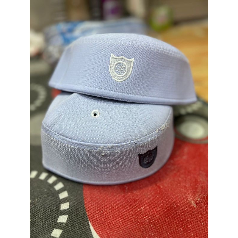 Jual kopiah Malaysia semua ukuran lengkap | Shopee Indonesia