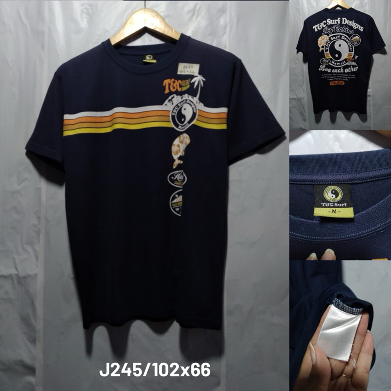 Jual kaos jersey, J201, kaos olahrga, kaos jersey, kaos lari, kaos jersey sepak bola | Shopee ...