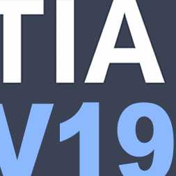 Jual Simatic TIA Portal V19 Update 1 (2024.03) (FLASHDISK) | Shopee ...