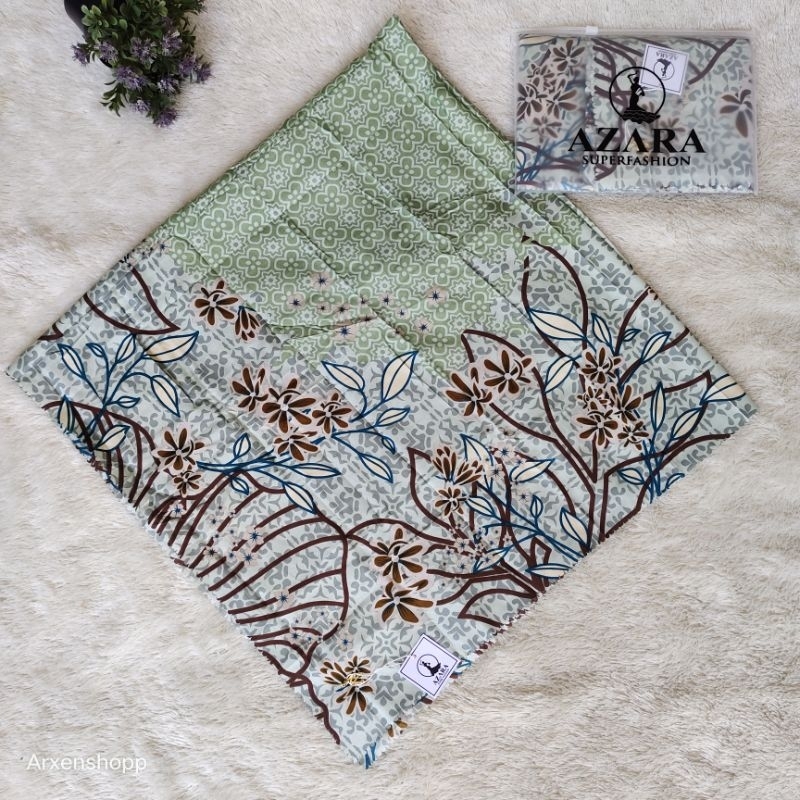 Jual PAKET HEMAT ( 105 rb dapat 7 pcs HIJAB SEGIEMPAT MOTIF OSKARA BY ... Jual PAKET HEMAT ( 105 rb dapat 7 pcs HIJAB SEGIEMPAT MOTIF OSKARA BY ...