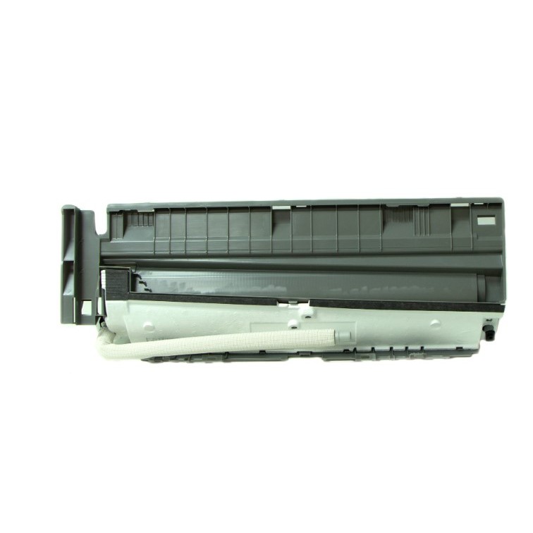 Jual BOTTOM FRAME BODY BELAKANG (DUDUKAN EVAP) AC DAIKIN FTK20KVM4 ...