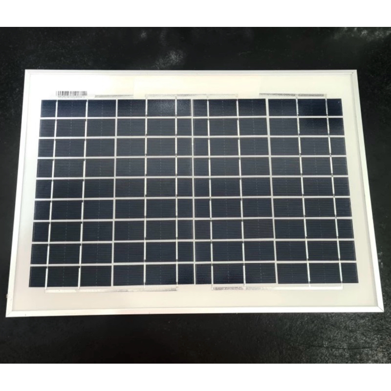 Jual Solar Panel 10wp GH Poly | Shopee Indonesia