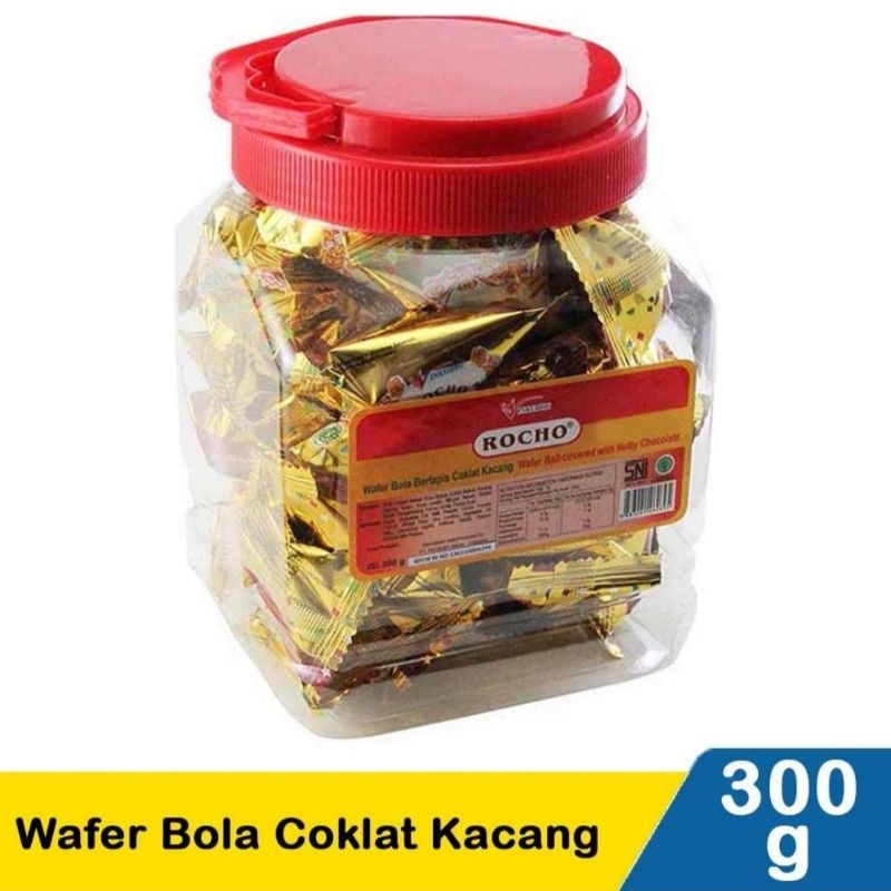 Jual Wafer Kaleng Tango/Nissin/Nabati/Roma/Foxs/Alpenlibe/Kino nastar ...