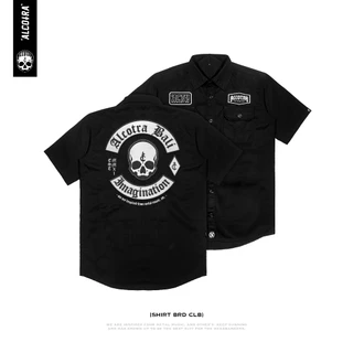 Produk ALCOTRA_BALI | Shopee Indonesia