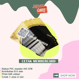 Produk jakartacard.com | Shopee Indonesia