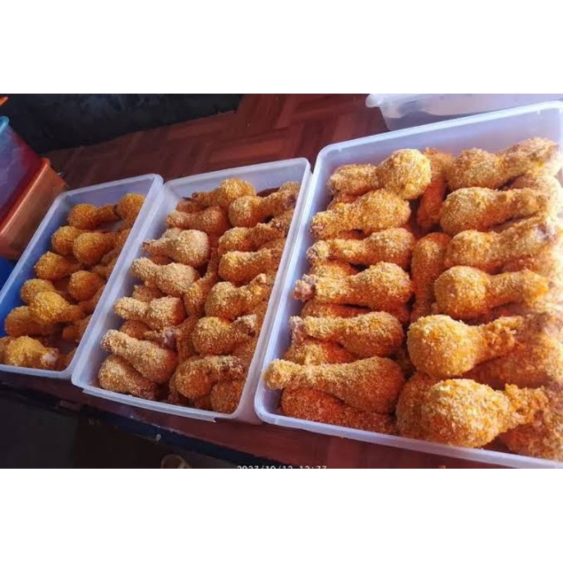 Jual Citul | Shopee Indonesia