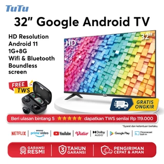 Produk TuTu Official Store | Shopee Indonesia