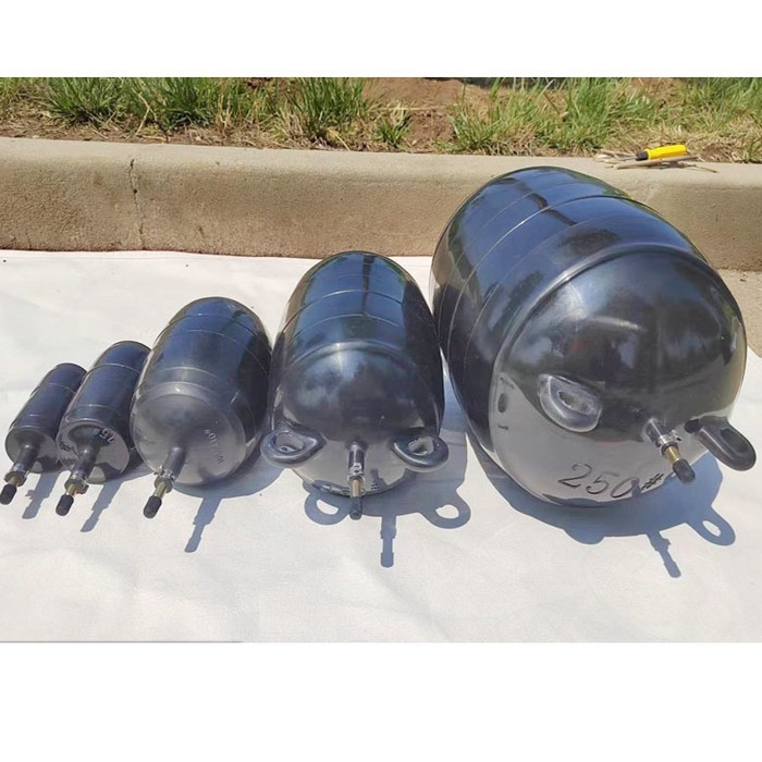 Jual Alat Test Tes Rendam Pipa Balon Karet Pompa Rubber Ball Baloon ...