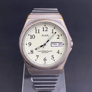 Produk Watch Pada | Shopee Indonesia