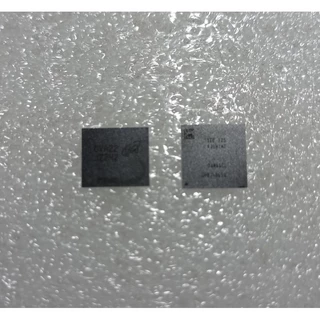 Jual IC RAM Poco X3 Pro Terlengkap & Harga Terbaru April 2024 | Shopee ...