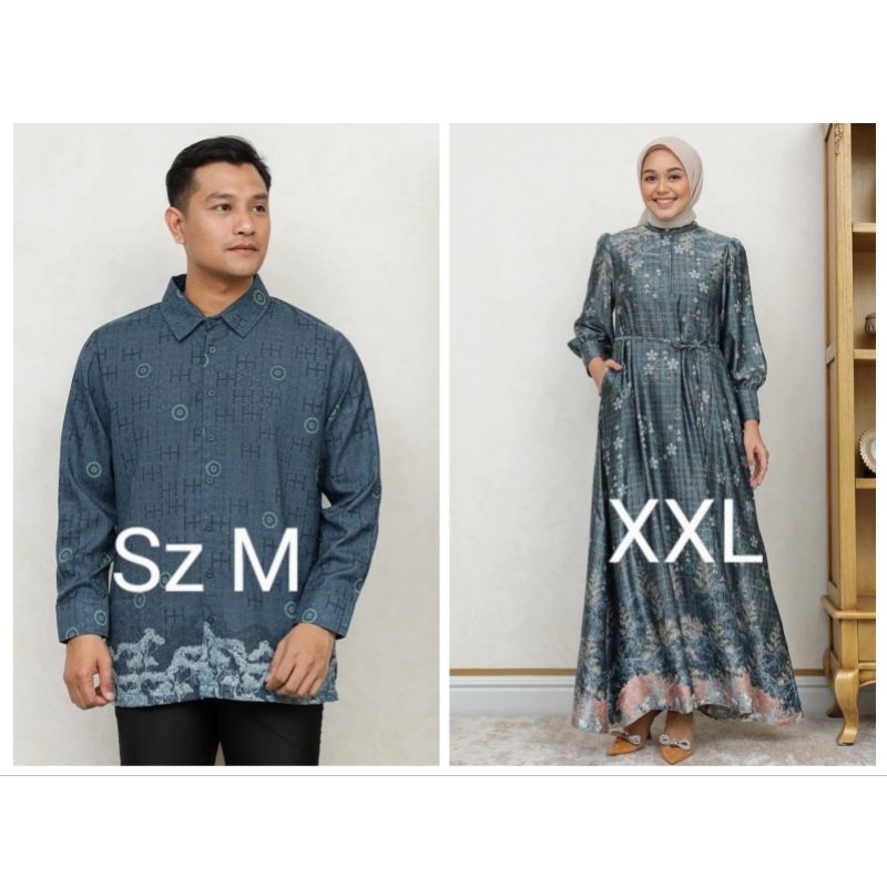Jual arawinda dress geulis raya series | Shopee Indonesia