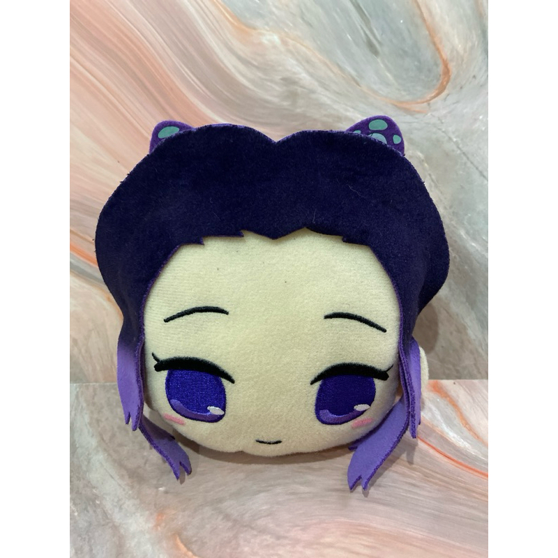 Jual Demon Slayer Kimetsu No Yaiba - Dompet Koin Kartu - Boneka Anime ...