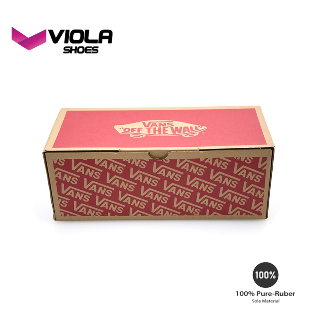 Jual Box Sepatu Satuan @3300 Muat sampai size 44 tidak mudah penyok ...