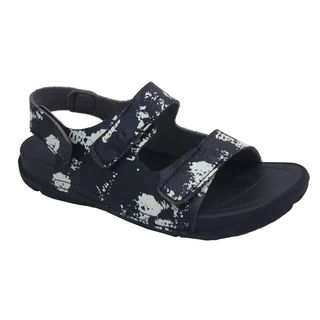 Toko Online Toezone Official Store | Shopee Indonesia