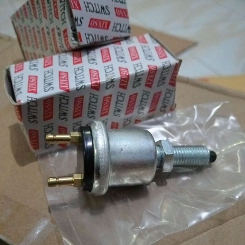 Jual SWITCH REM L300/ps100/carry | Shopee Indonesia