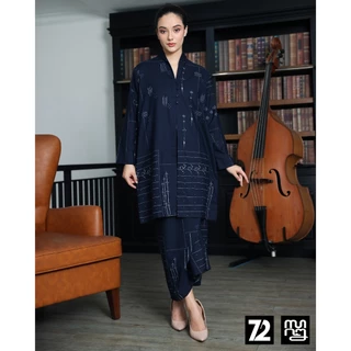 Produk 72 Batik | Shopee Indonesia