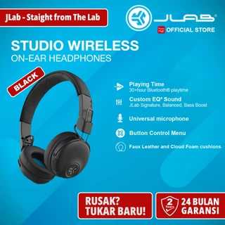 Toko Online JLab Official Store | Shopee Indonesia