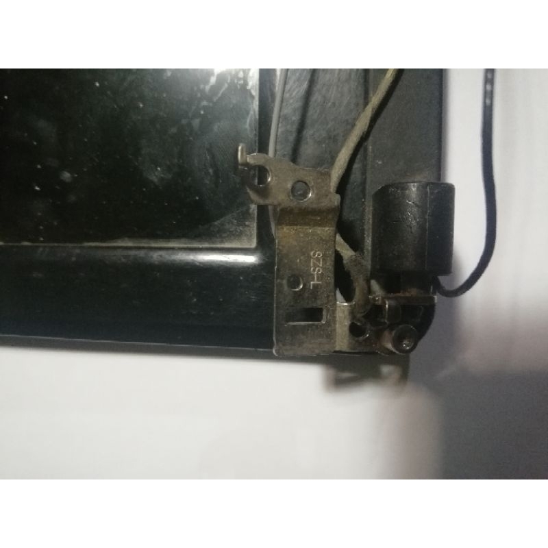 Jual LCD AXIOO ZETTA NORMAL | Shopee Indonesia