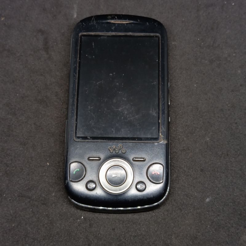 Jual Sony Ericsson W20i normal siap pakai | Shopee Indonesia