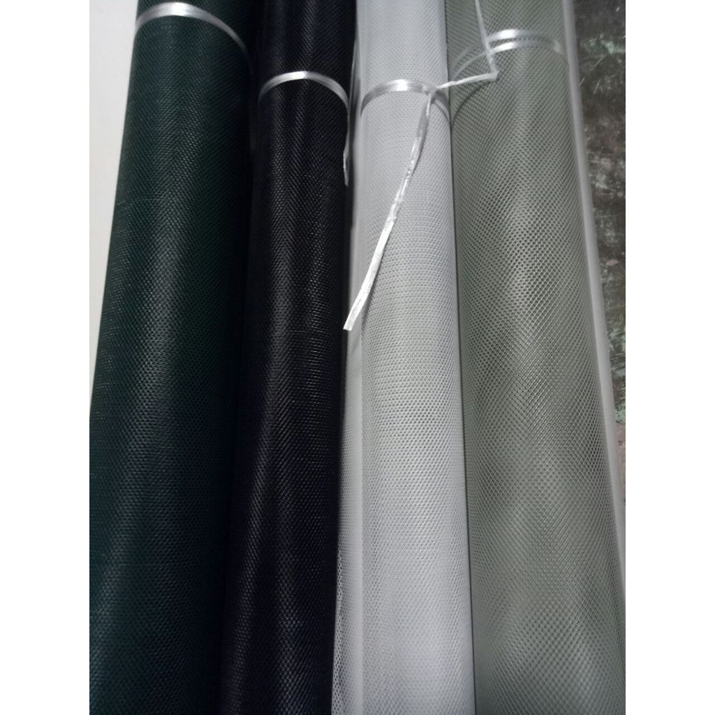 Jual Kawat Parabola Per Meter | KAWAT PARABOLA Berbagai Merek | Shopee ...