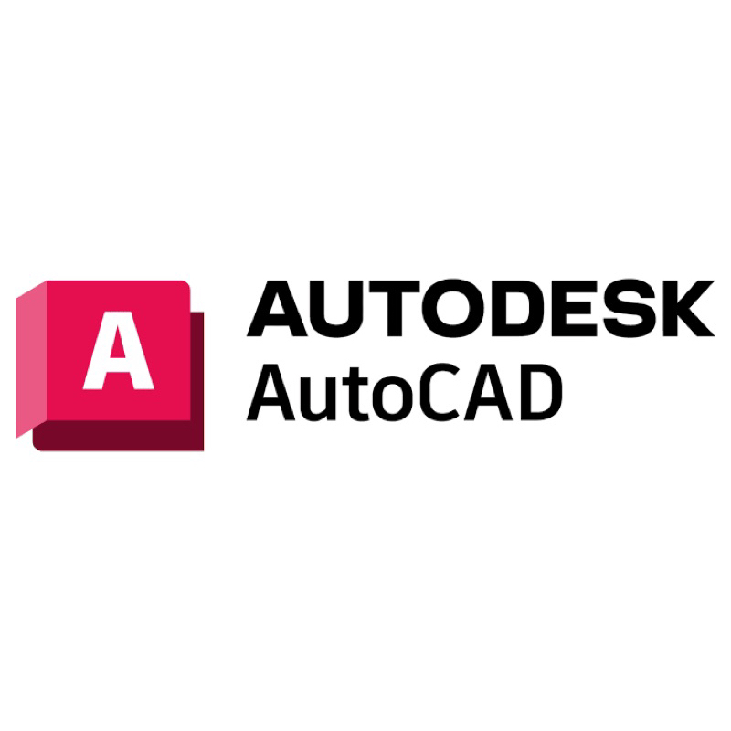 Jual Aplikasi Autocad Original | Shopee Indonesia