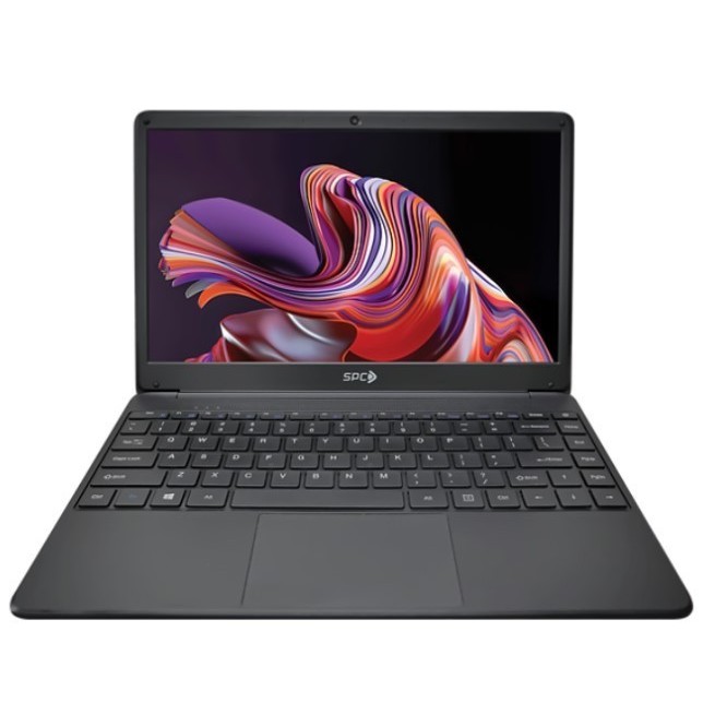 Jual Laptop murah SPC X1 NOTE - i3 10110U 4GB 128GB SSD 14"FHD IPS W10 ...