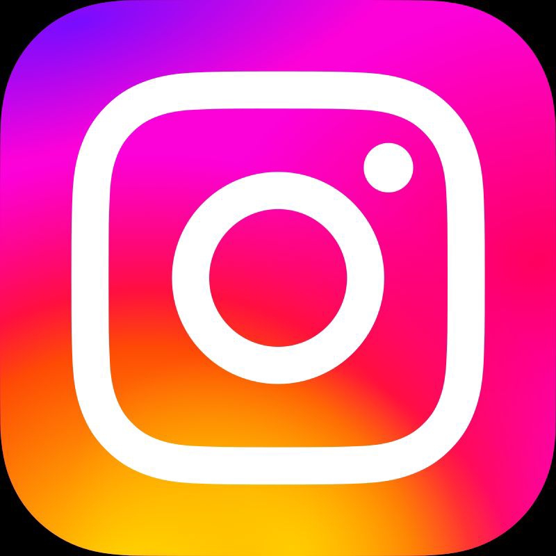 Jual Ig Fresh A2f on + Akses Email | Shopee Indonesia