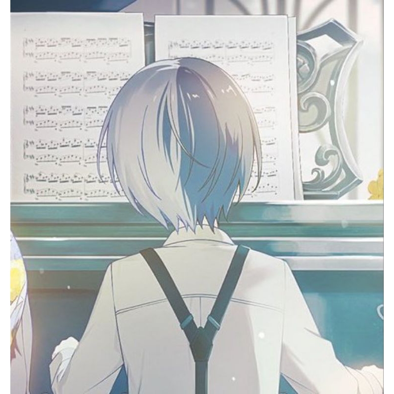 Jual Bengkel Kaito - PJSK Goods Random [JP + TH] | Shopee Indonesia