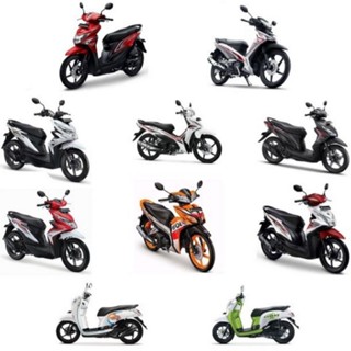 Jual BAUT STELAN / SETELAN ANGIN / LANGSAM BEAT FI / SPORTY ESP / POP ...