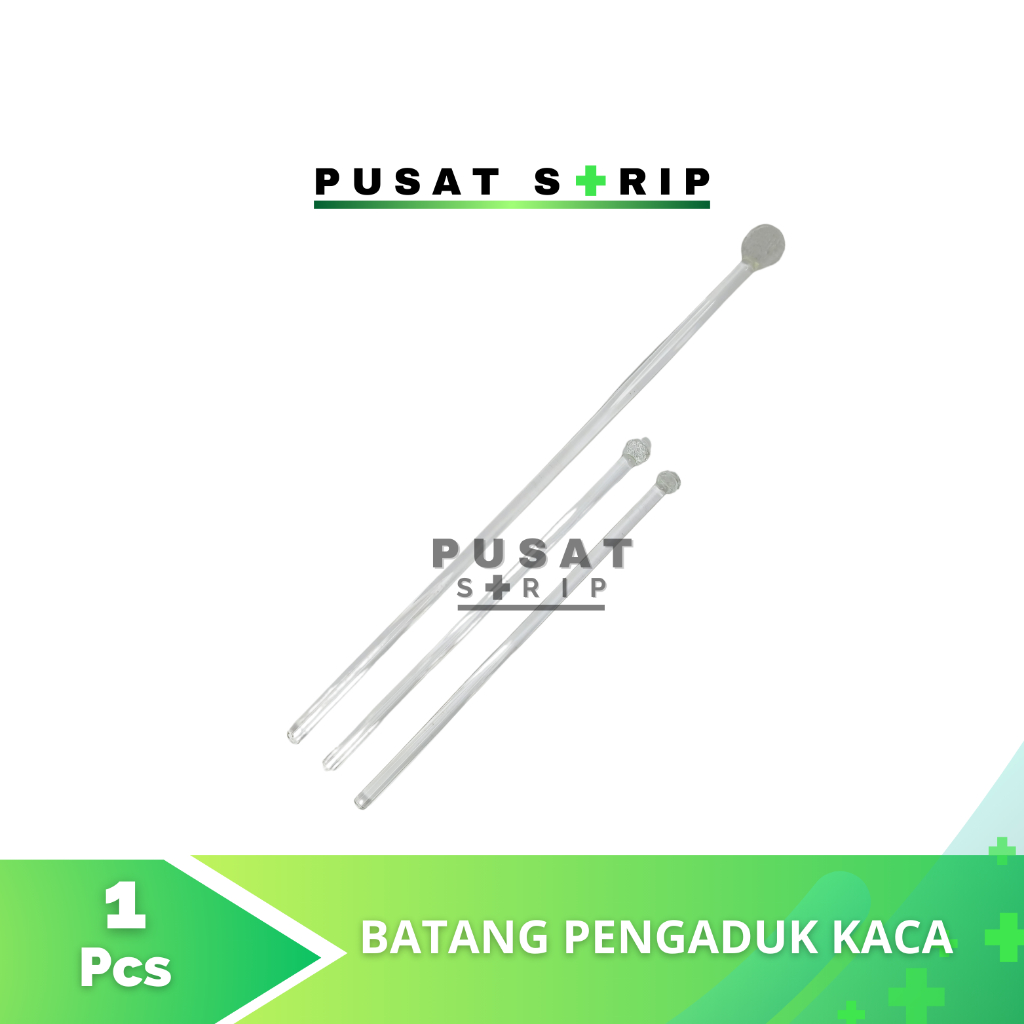 Jual Batang Pengaduk | Shopee Indonesia