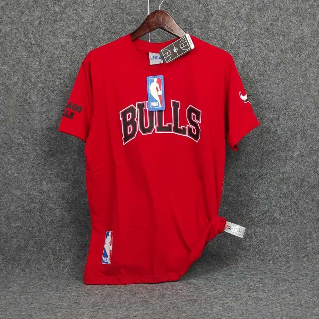 Jual KAOS JORDAN 23 TSHIRT BRANDED KAOS BRANDED FULL TAG LABEL KAOS ...