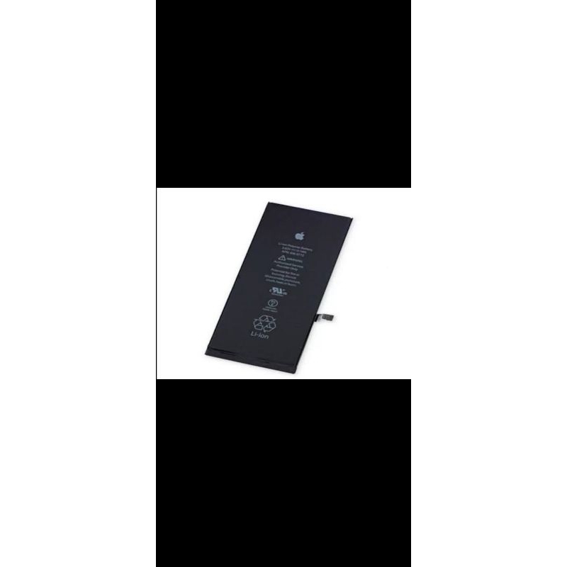 Jual baterai iPhone 6 (99%) | Shopee Indonesia