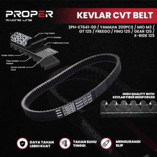 Toko Online Proper Racing Line Official Shop | Shopee Indonesia
