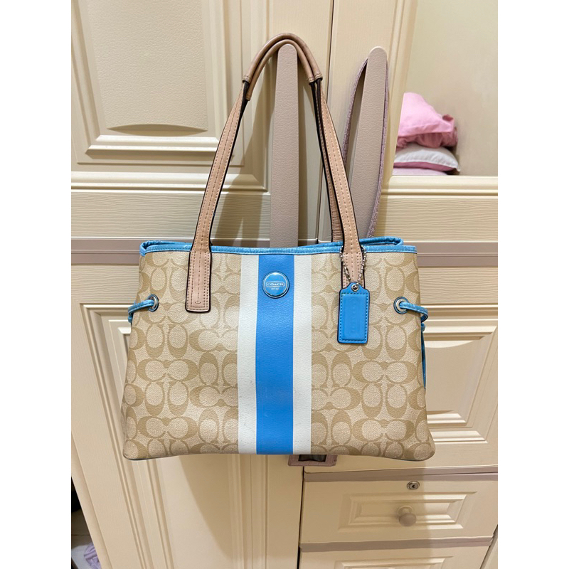 Jual coach | Shopee Indonesia