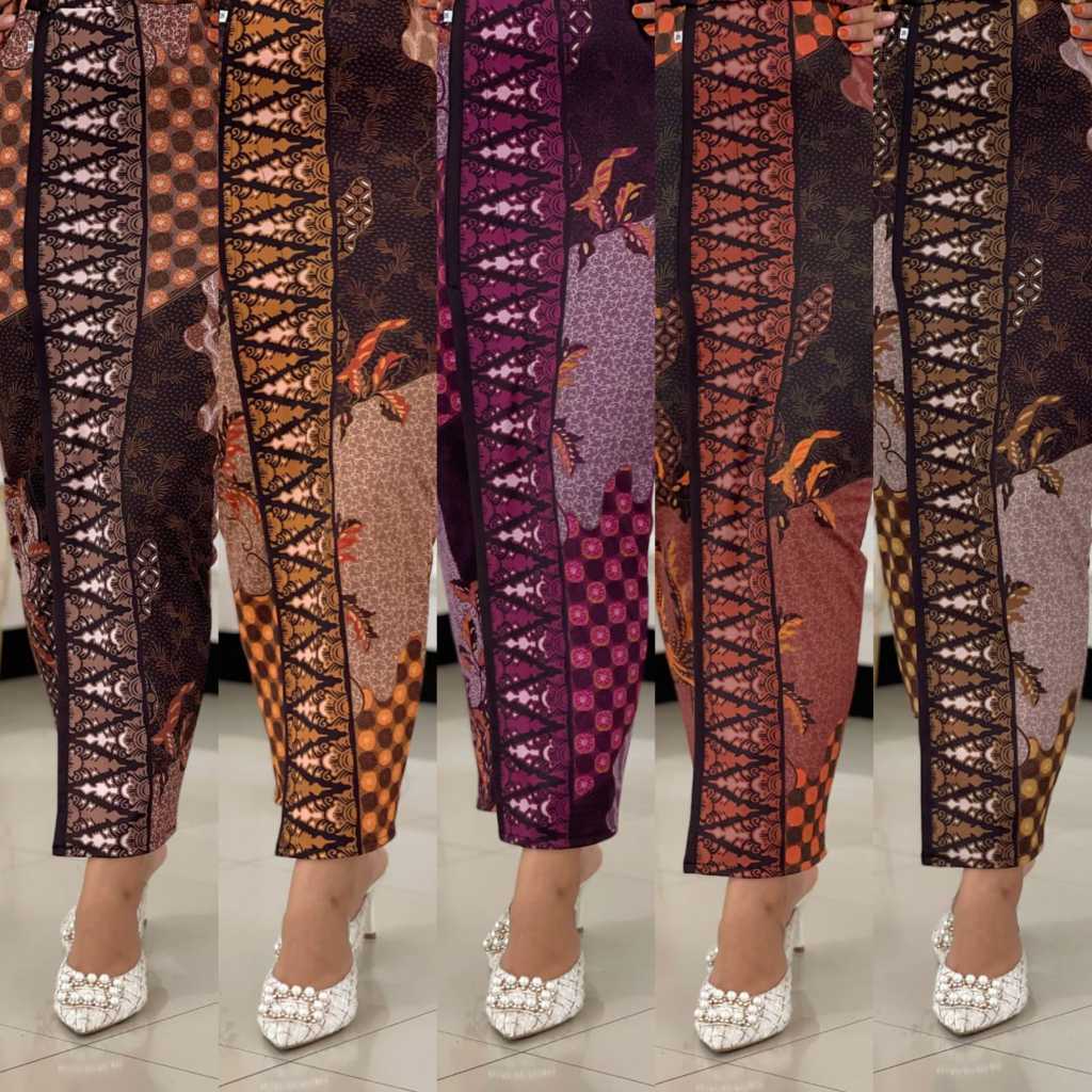 Jual Kamen Jadi Moscreft Batik V12 | Kamen Bali | Kamen Moscrep | Kamen ...