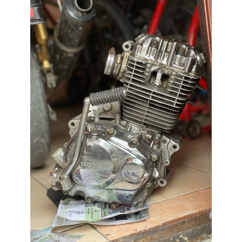 Jual mesin tiger | Shopee Indonesia