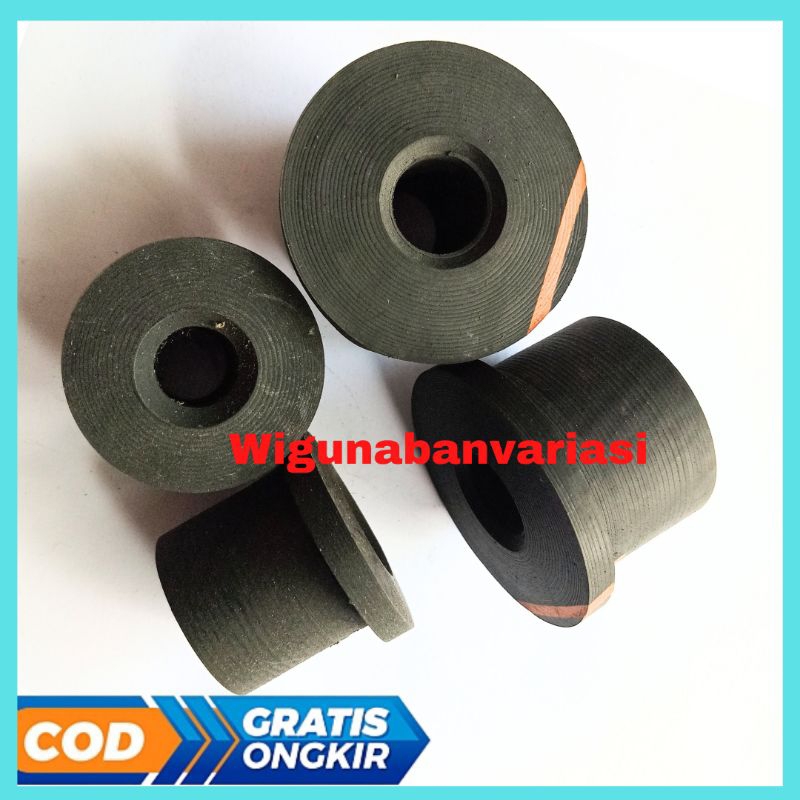 Jual Karet Bosh per Karet Per Daun Karet Bushing Per Carry Depan dan ... Jual Karet Bosh per Karet Per Daun Karet Bushing Per Carry Depan dan ...