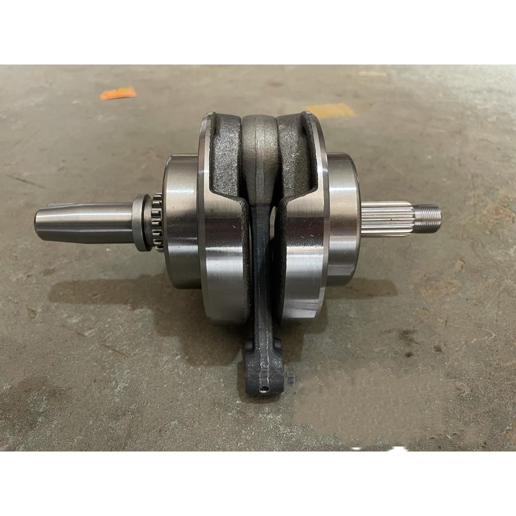Jual Kurk as xiema diablo bandul CRF230 / CB 250 langkah 66,2mm ...