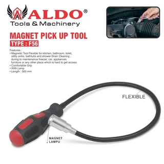 Produk ALDO TOOL | Shopee Indonesia
